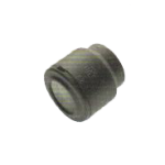 ฝาอุดปลายท่อ END CAP - Thai Pipe Factory